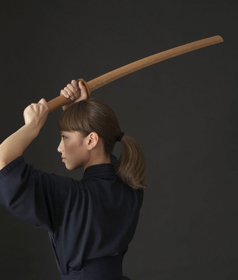 Akagashi: What is Japanese Red Oak? | Tozando