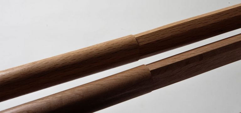 Akagashi: What is Japanese Red Oak? | Tozando