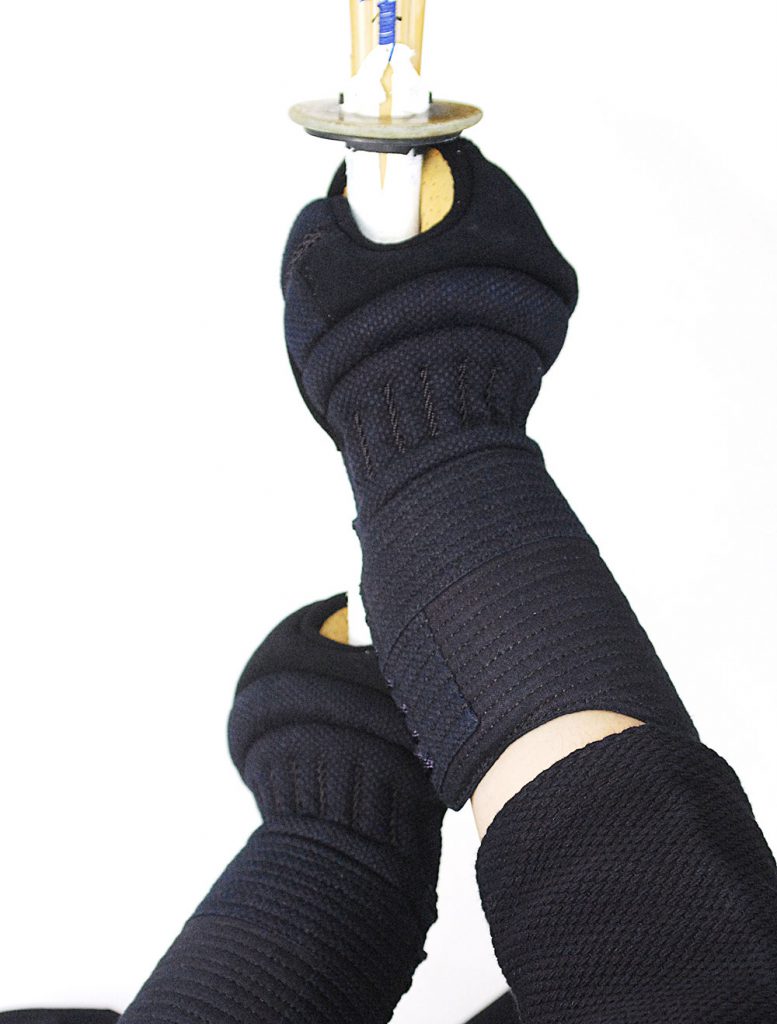 “Beauty buried within. Everybody loves Mokkei.” The Untold Story of ...