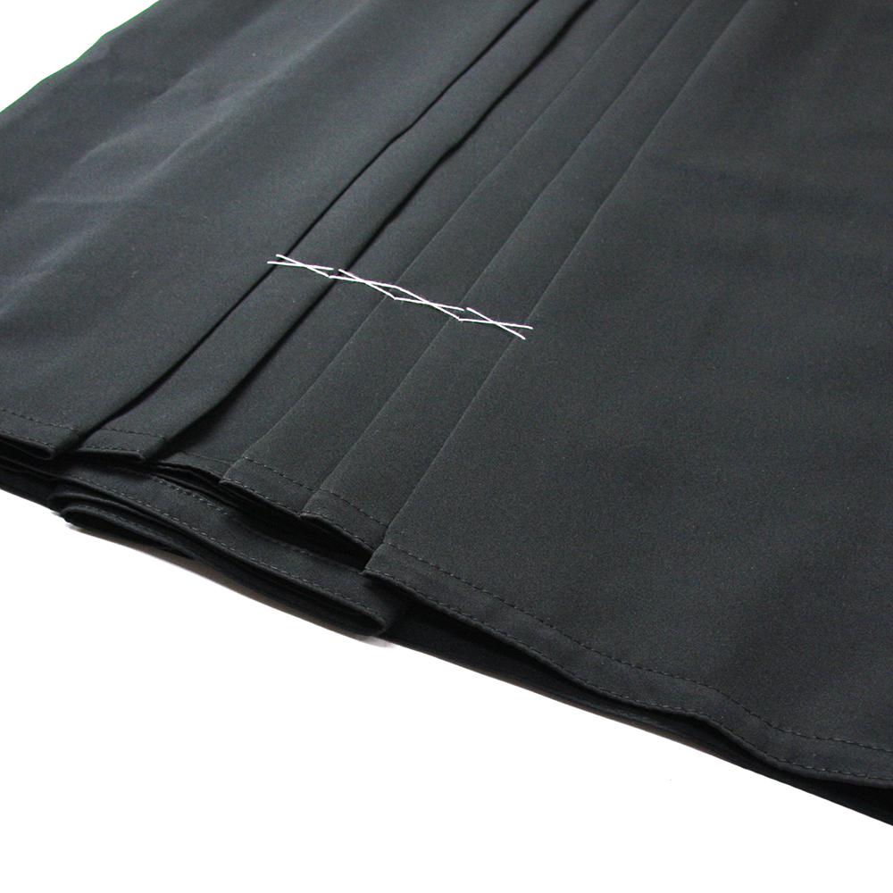 Is your Aikido Hakama really good enough? | Tozando