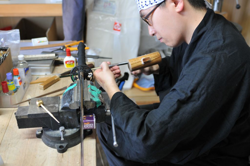 Introduction of Tozando | Tozando