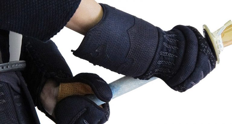 Most frequently asked questions about Kendo Kote Part 2 | Tozando