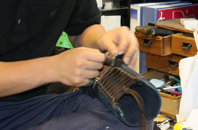 Most frequently asked questions about Kendo Kote Part 1 | Tozando