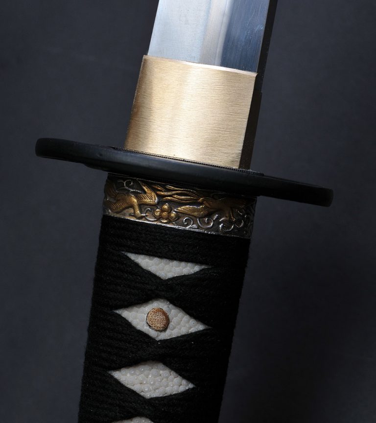 made in kyoto | Tozando