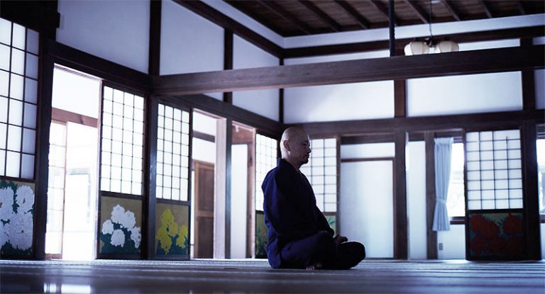 Samue: Uniform for Samu | Tozando