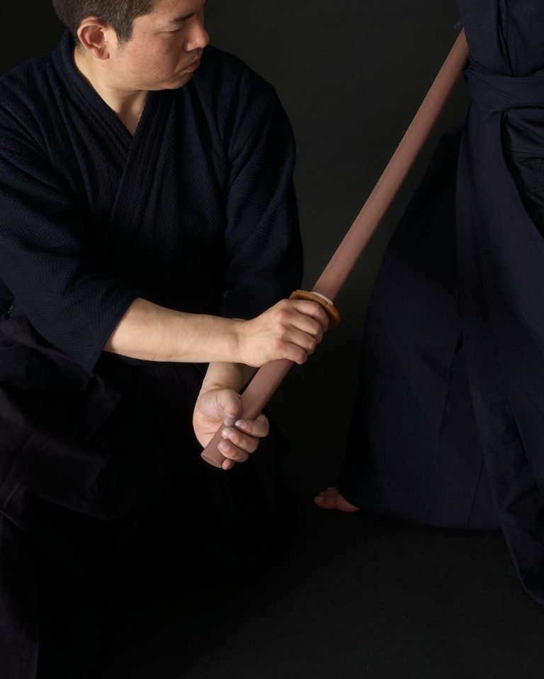 Isunoki – The hardest and heaviest tree | Tozando