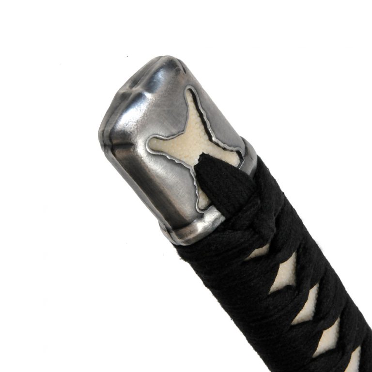 Bringing Sasaki Kojiro’s Sword to Life – Part 3 | Tozando